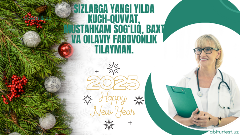 Yangi yil rasmlari. Yangi yil eng chiroyli rasmli tabriklar.